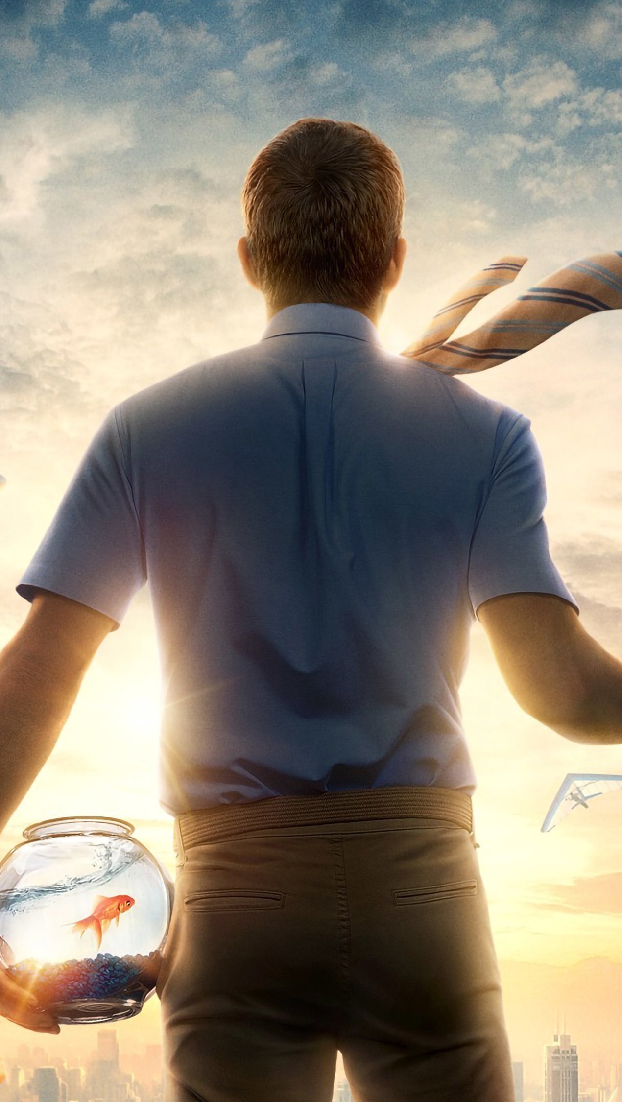 Free Guy Wallpapers - Wallpaper Cave