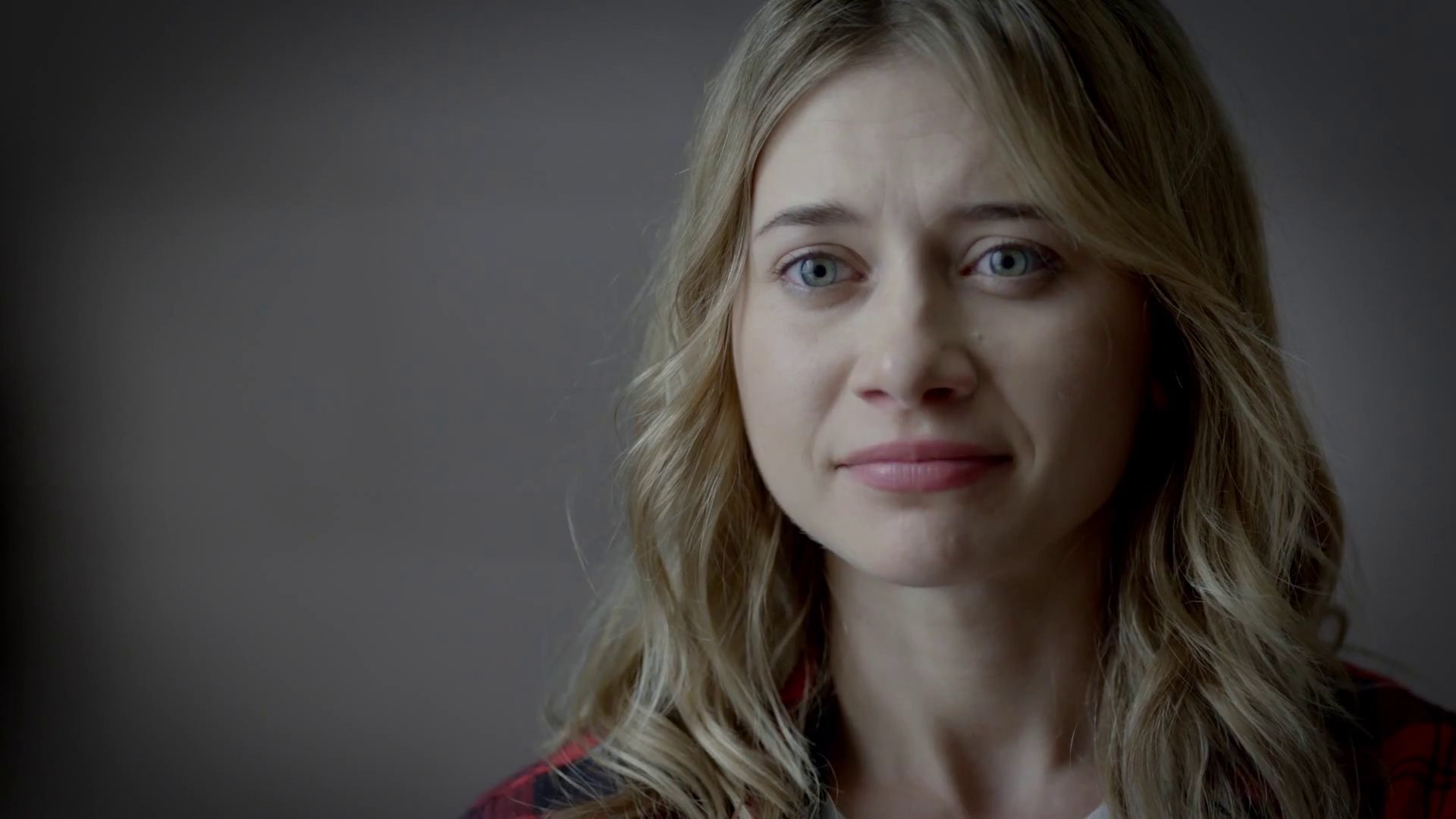 Olesya Rulin Wallpapers - Wallpaper Cave