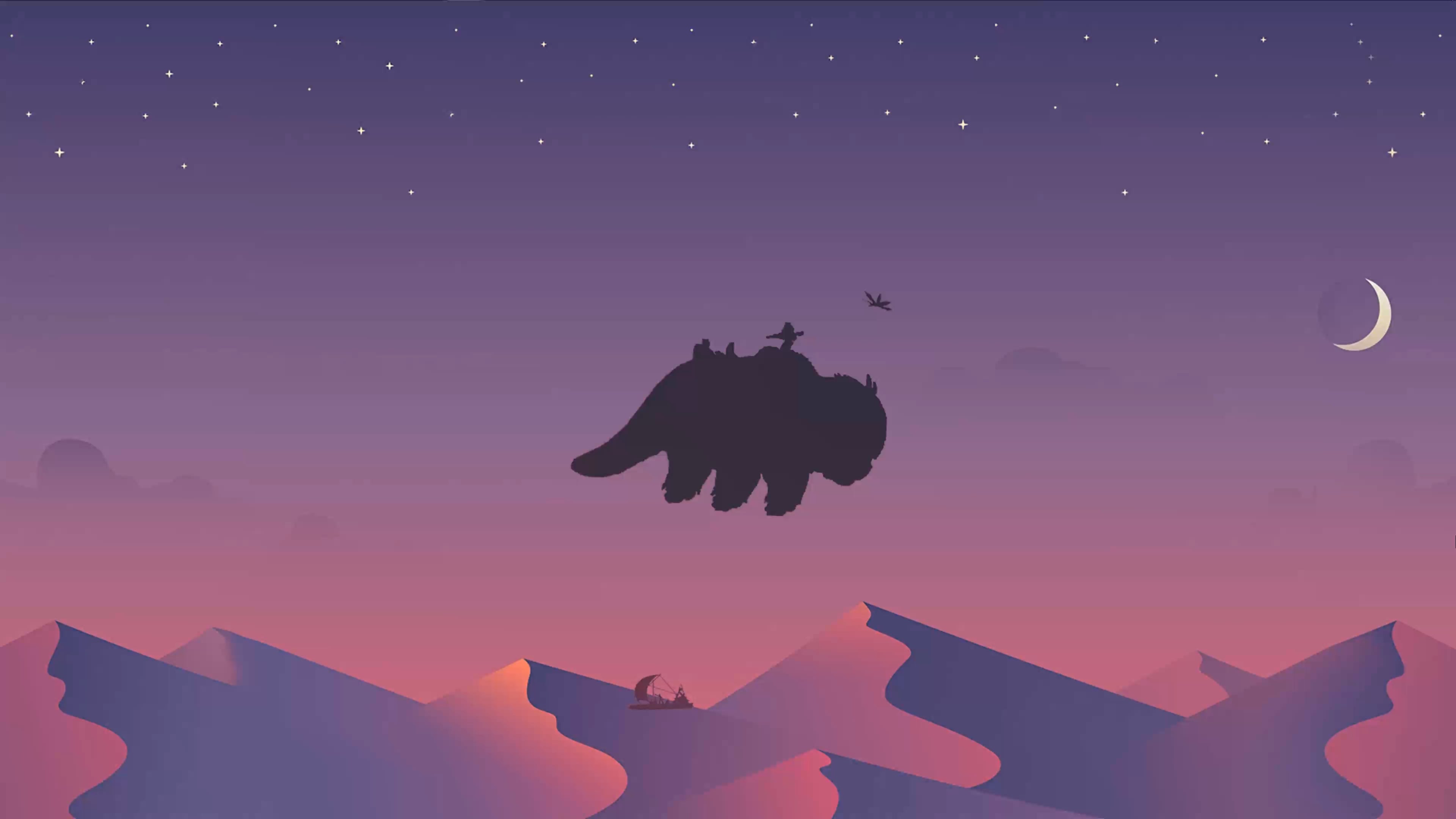 Appa Wallpapers - Wallpaper Cave