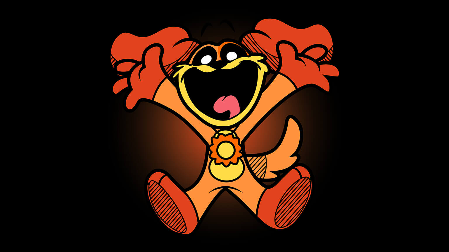 DogDay Wallpapers - Wallpaper Cave