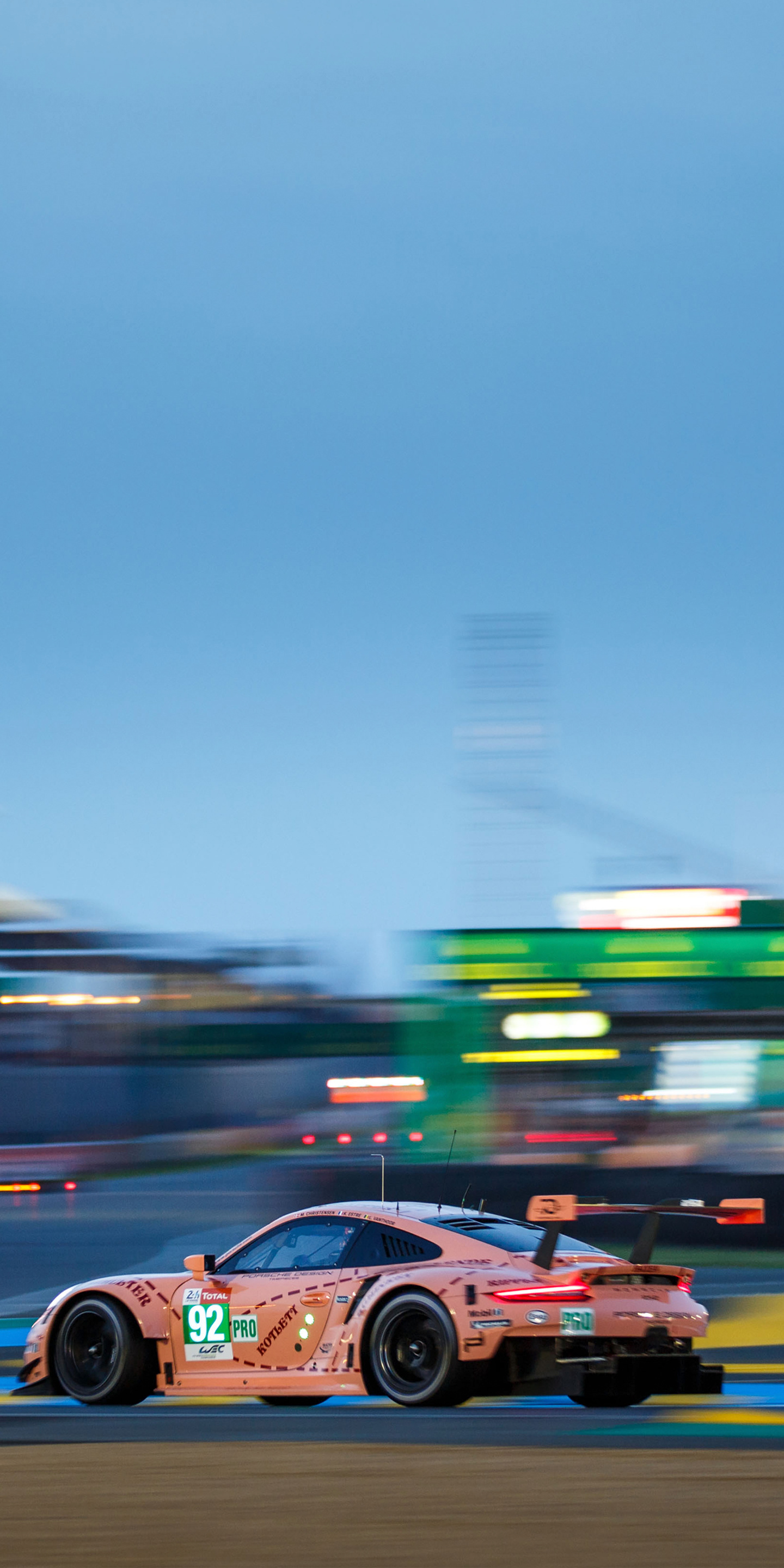 Race Track Wallpapers - Wallpaper Cave