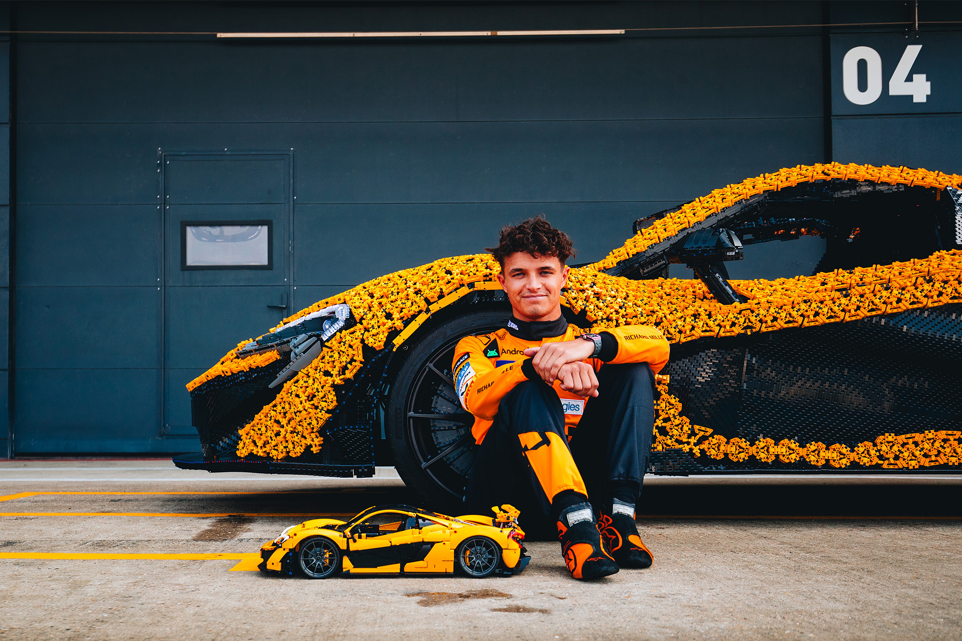 Formula 1 Laptop Wallpapers - Wallpaper Cave