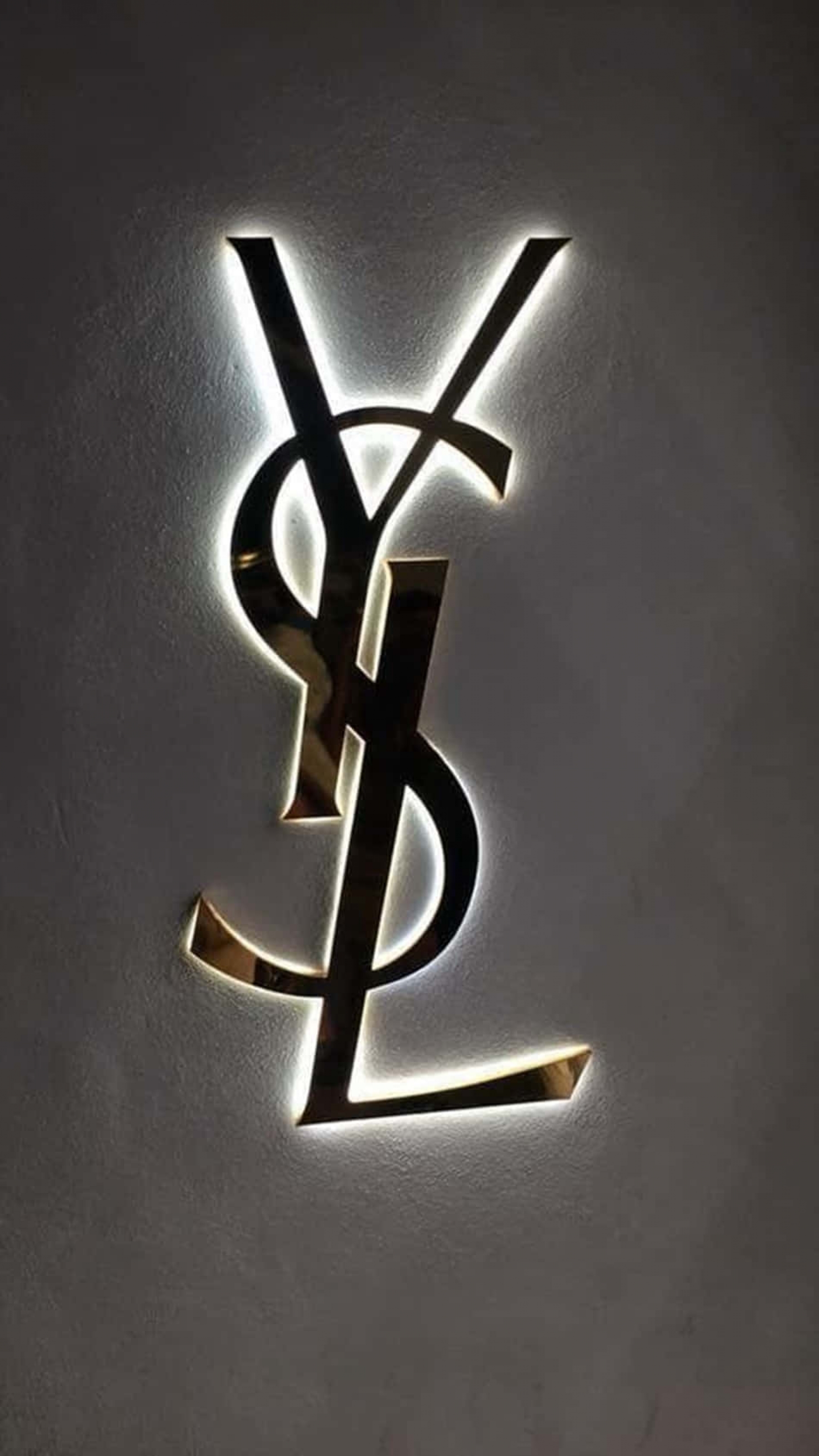 YSL Wallpapers - Wallpaper Cave