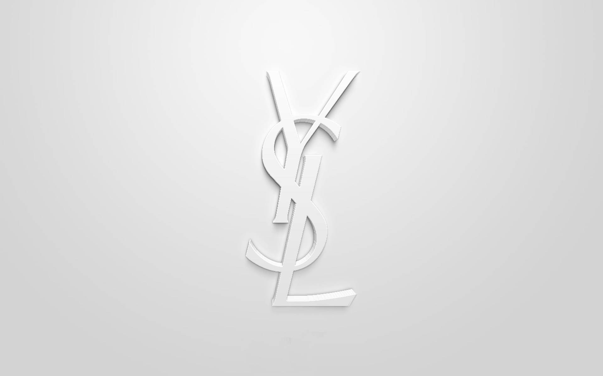 YSL Wallpapers - Wallpaper Cave
