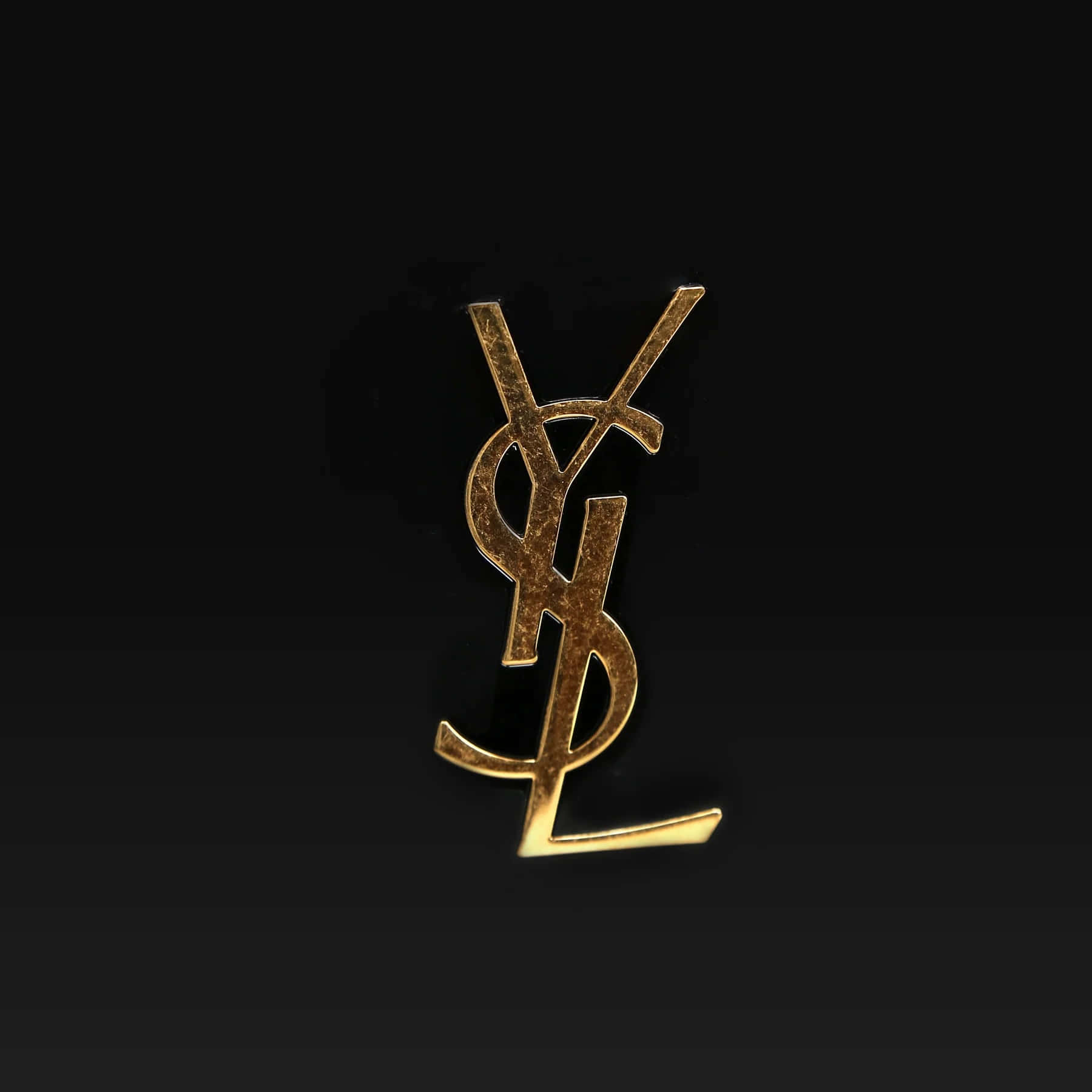 YSL Wallpapers - Wallpaper Cave