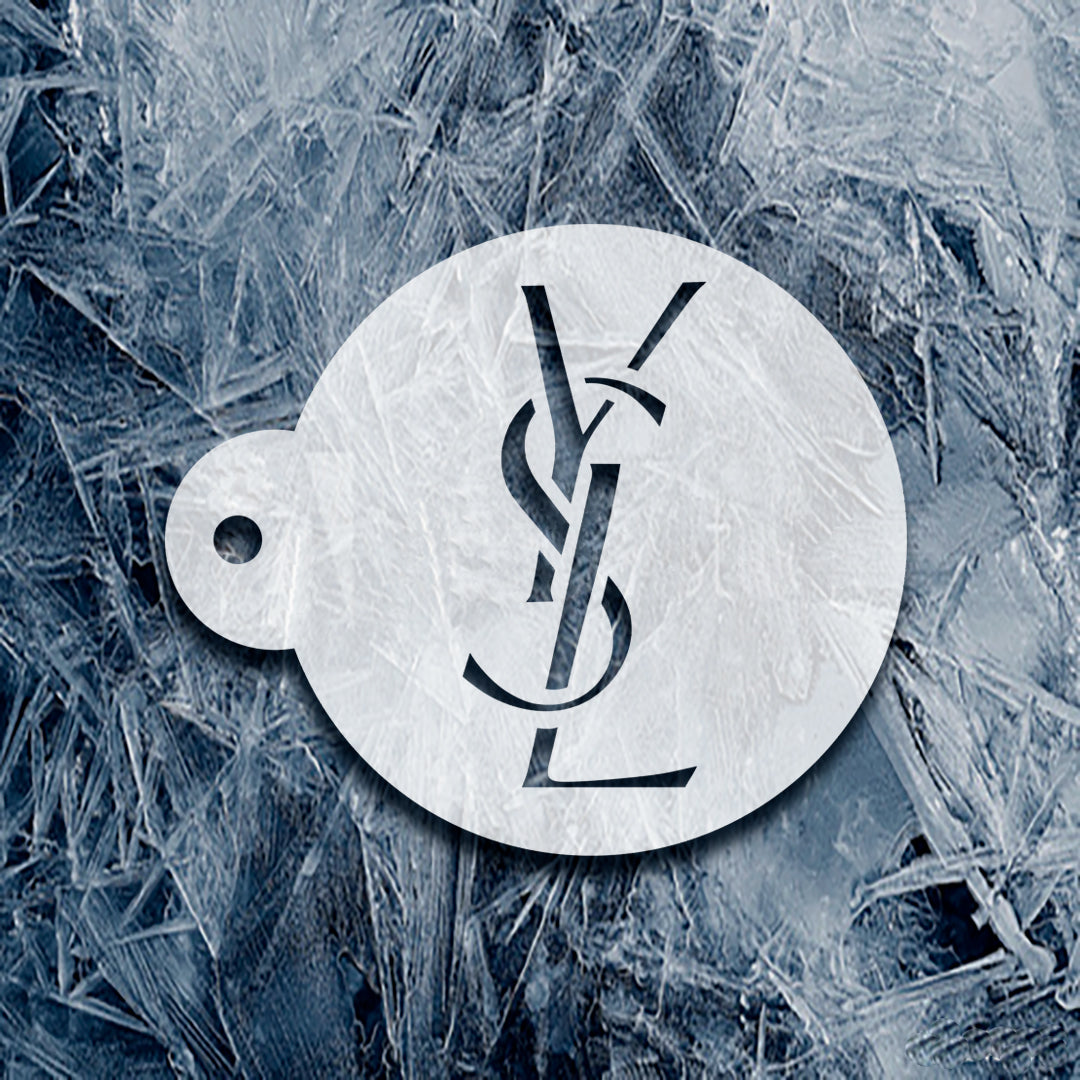 YSL Wallpapers - Wallpaper Cave