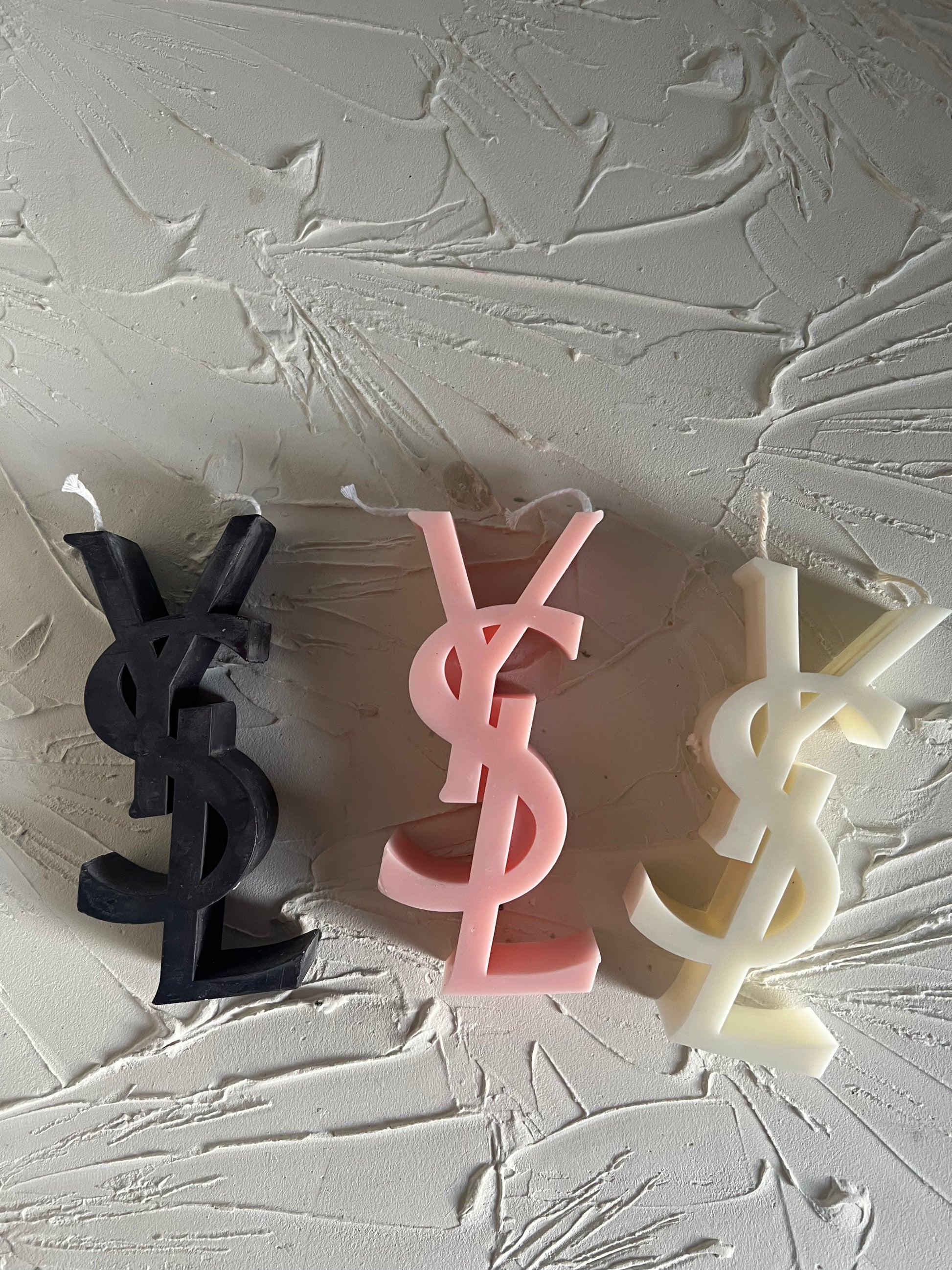 YSL Wallpapers - Wallpaper Cave