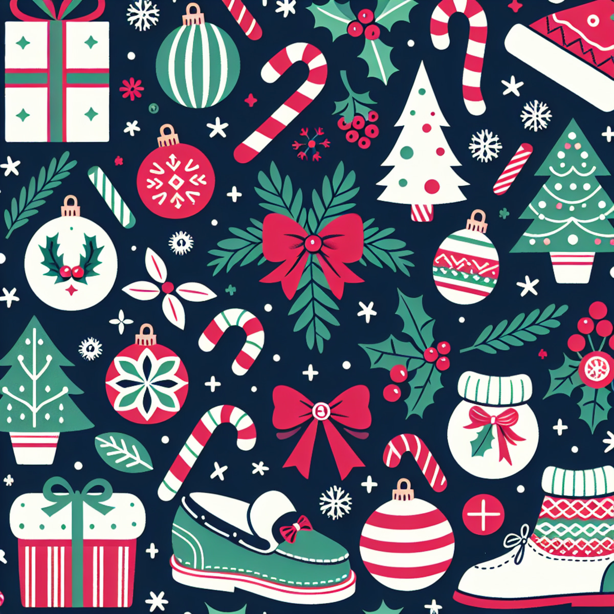 Preppy Candy Wallpapers - Wallpaper Cave