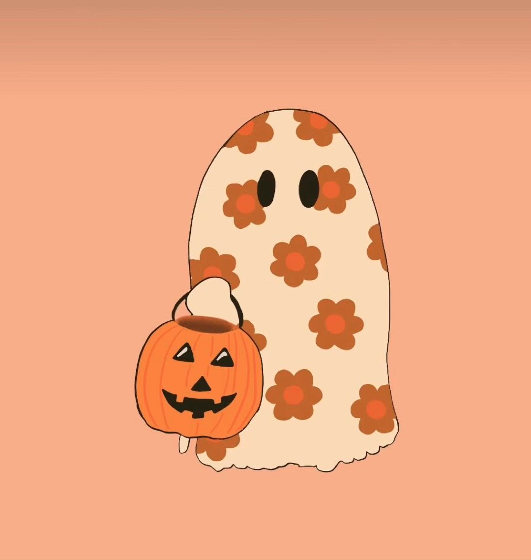 Fall Preppy Chromebook Wallpapers - Wallpaper Cave