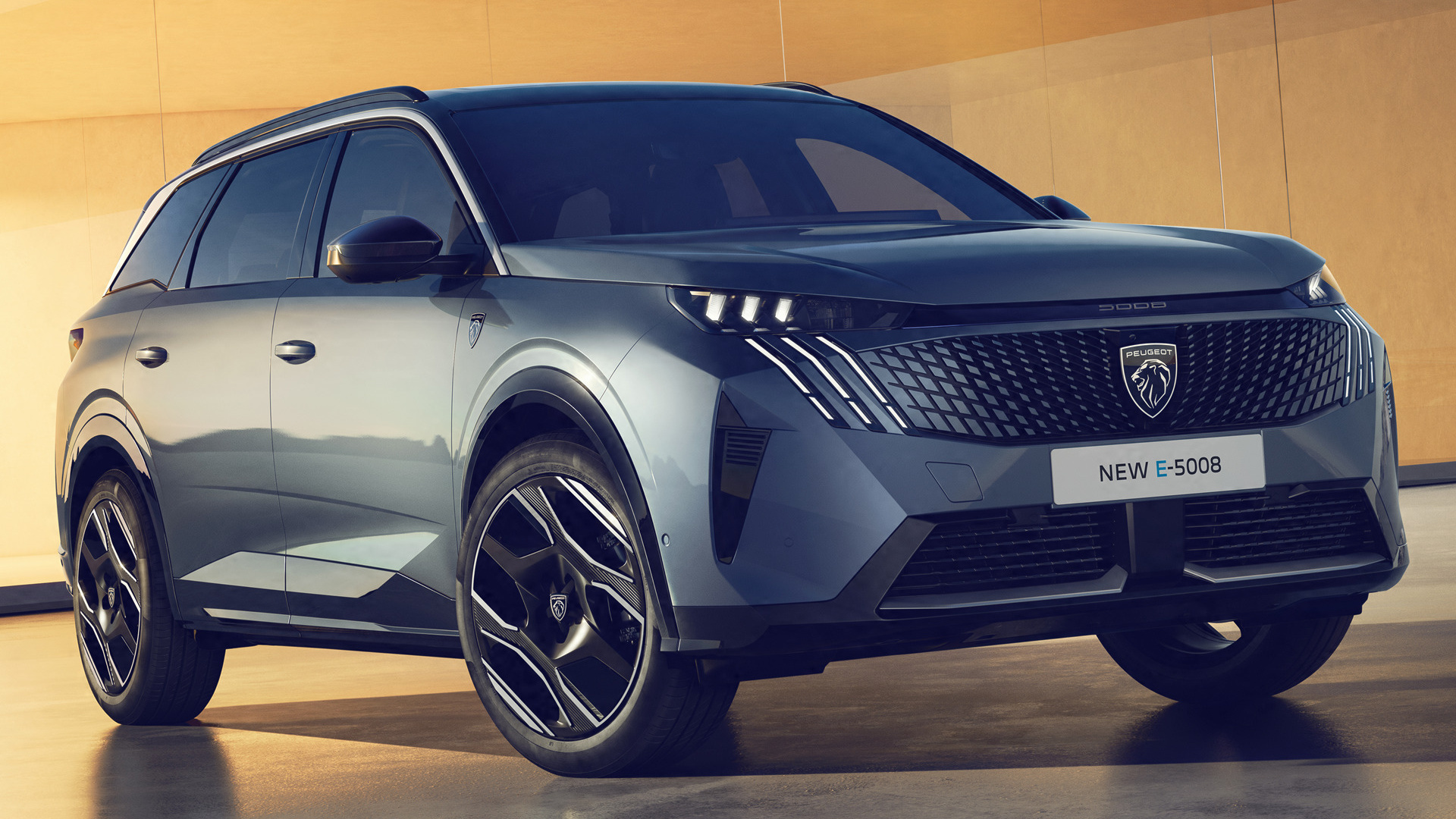 Logo Peugeot 2024 Wallpapers - Wallpaper Cave