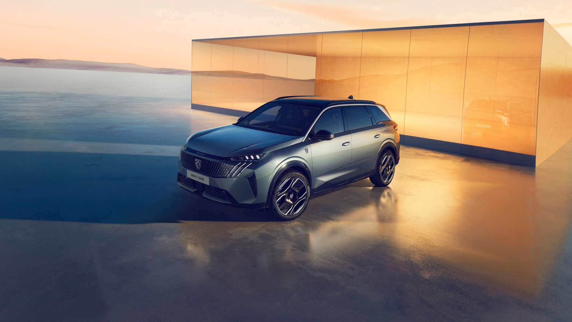 Logo Peugeot 2024 Wallpapers - Wallpaper Cave