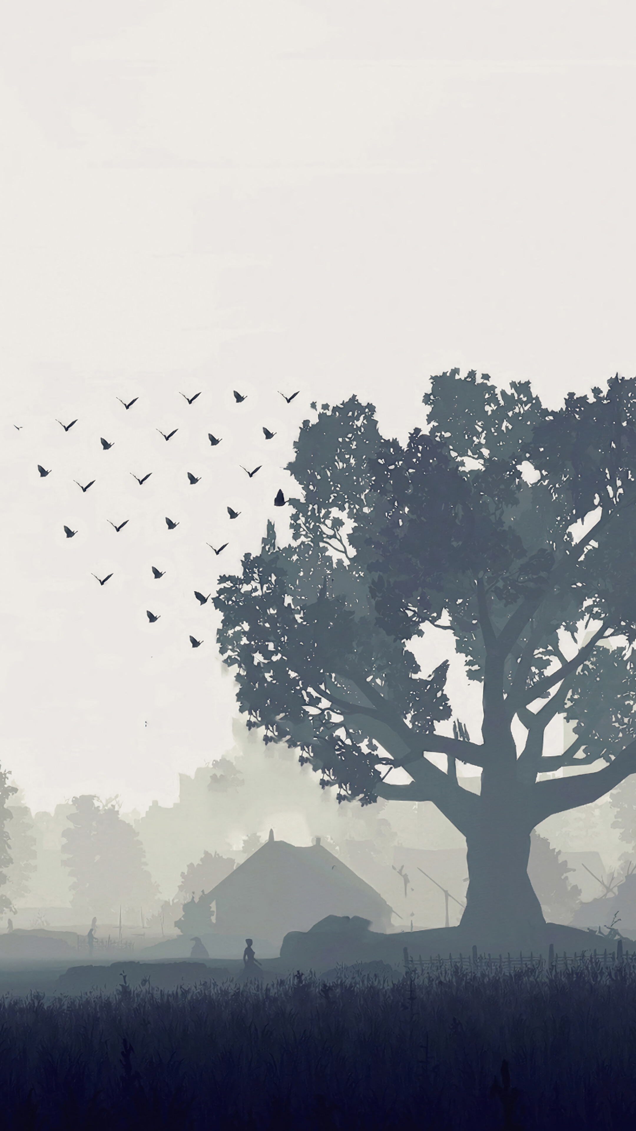 Farming Phone Wallpapers - Wallpaper Cave