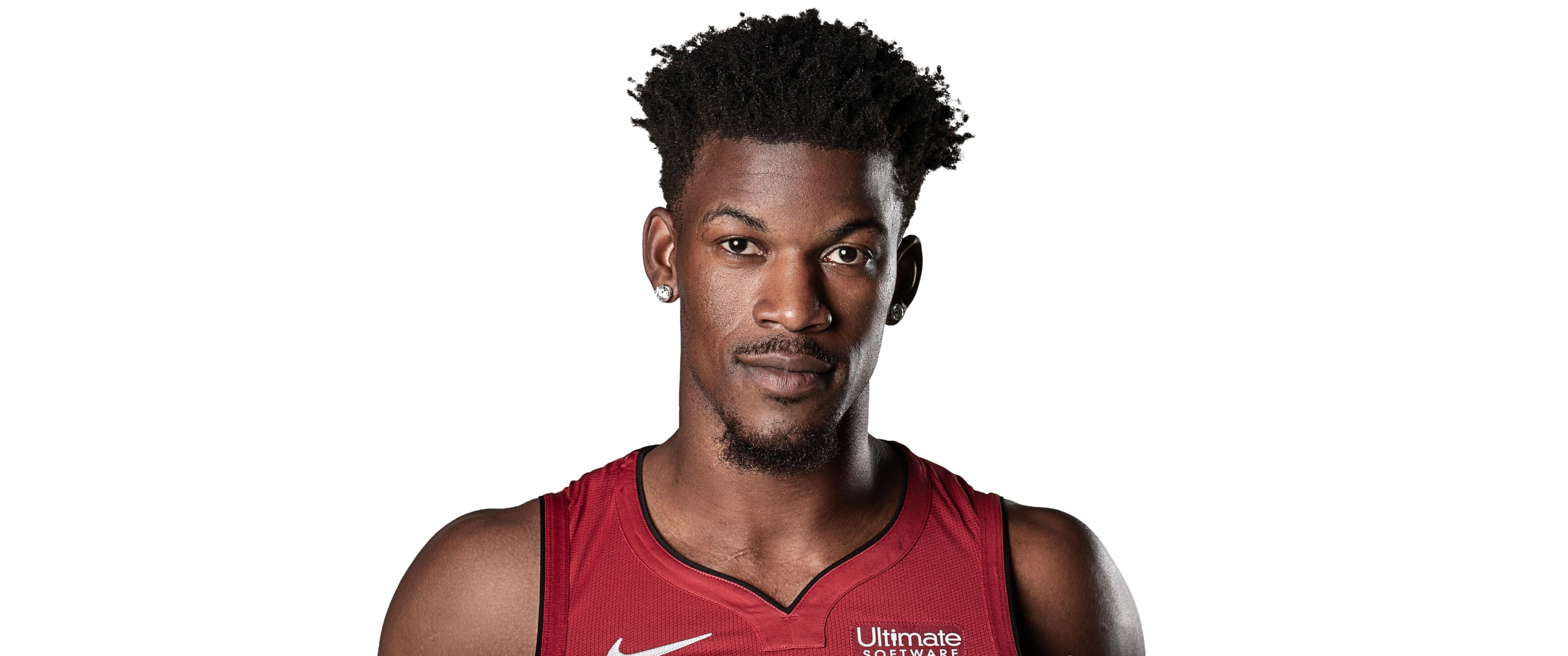 Jimmy Butler 4k Wallpapers - Wallpaper Cave