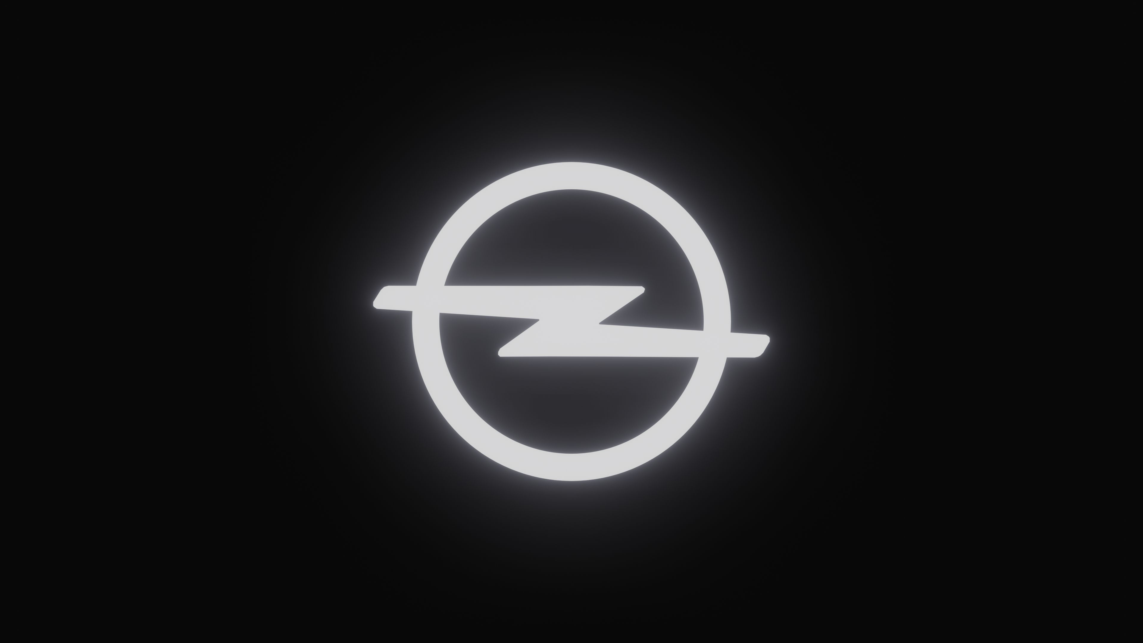 4k Opel Wallpapers - Wallpaper Cave