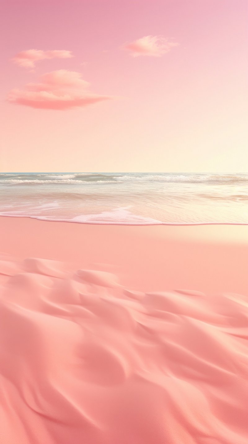 Pastel Aesthetic iPhone Wallpapers - Wallpaper Cave