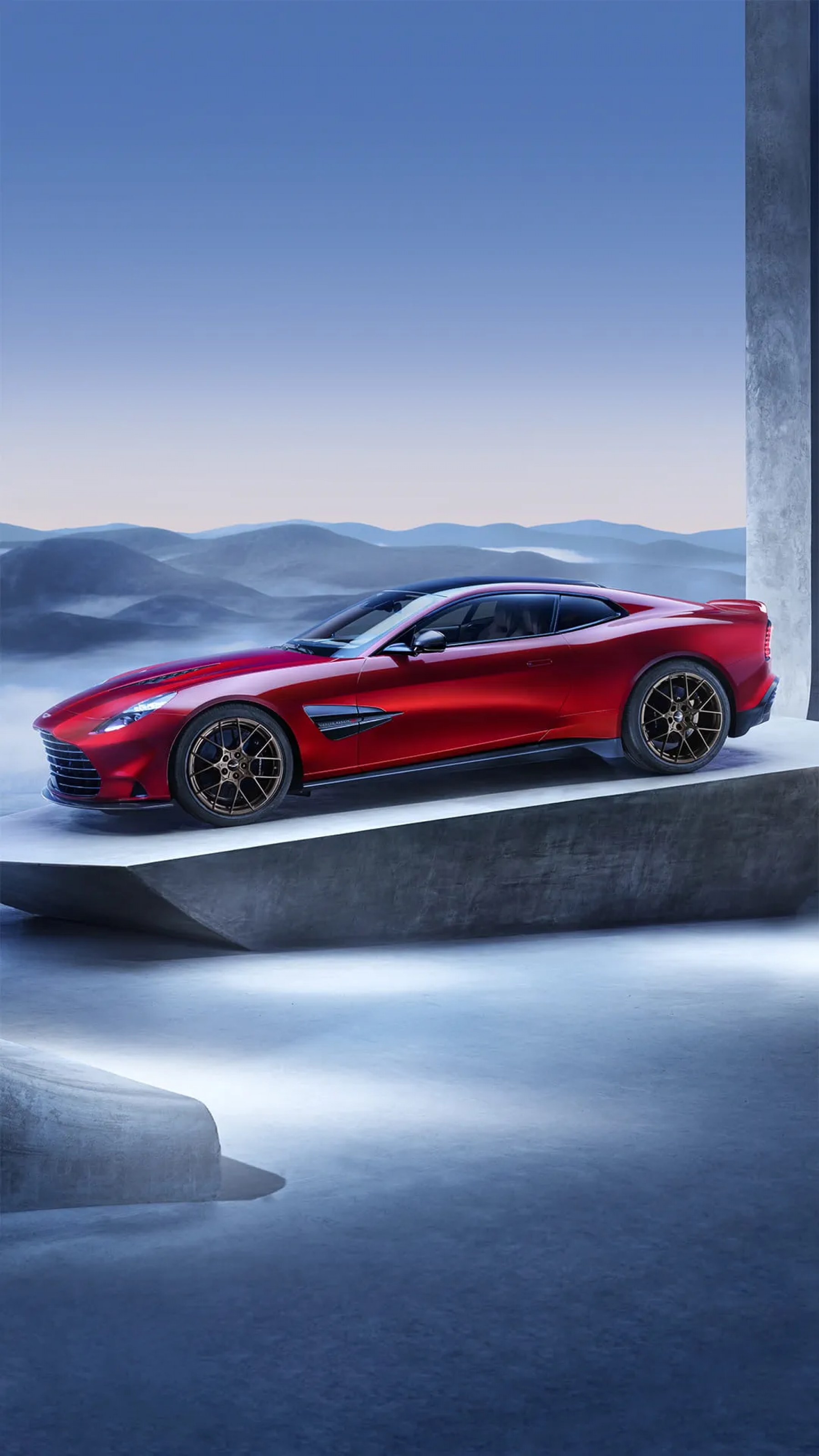 iPhone Deep Wallpapers - Wallpaper Cave