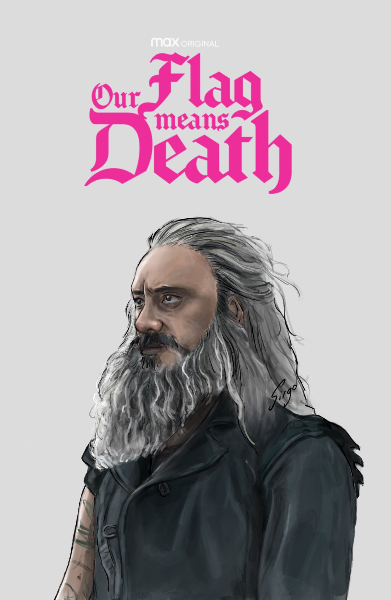 OFMD Wallpapers - Wallpaper Cave