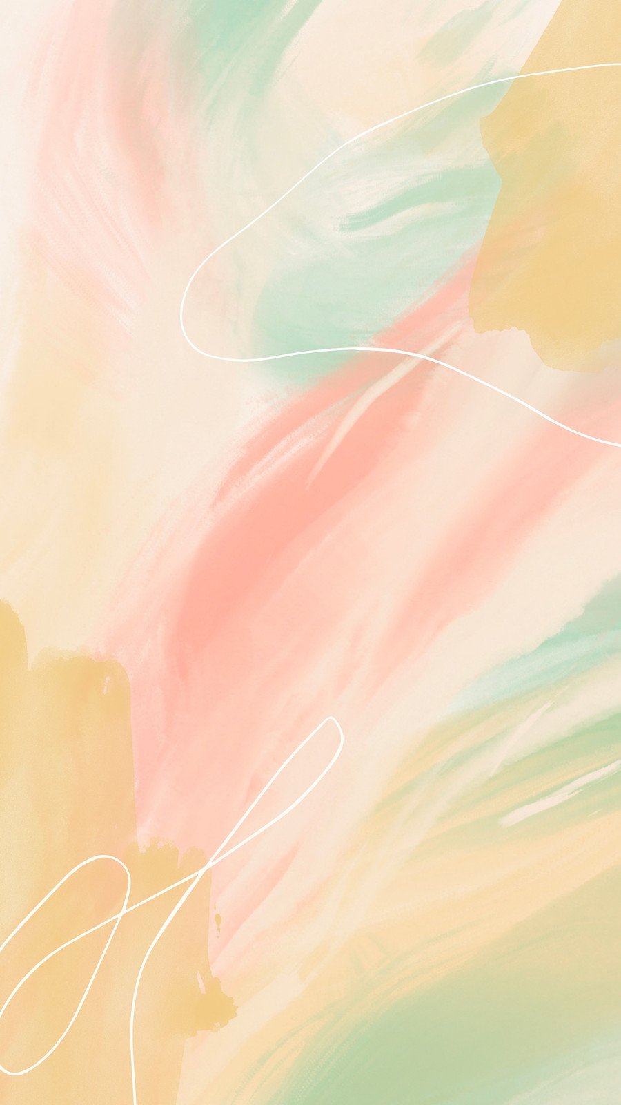 Color Mobile Wallpapers - Wallpaper Cave