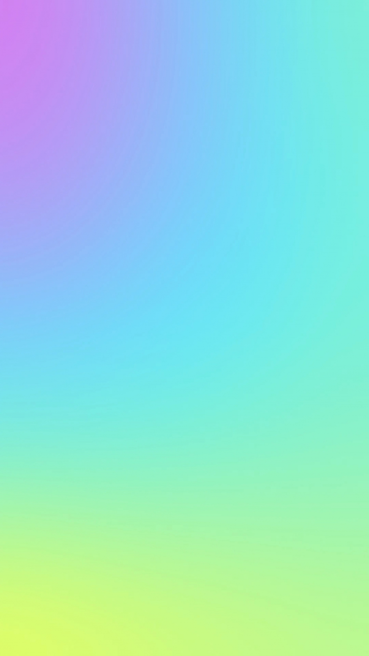 Blue Green Purple Wallpapers - Wallpaper Cave