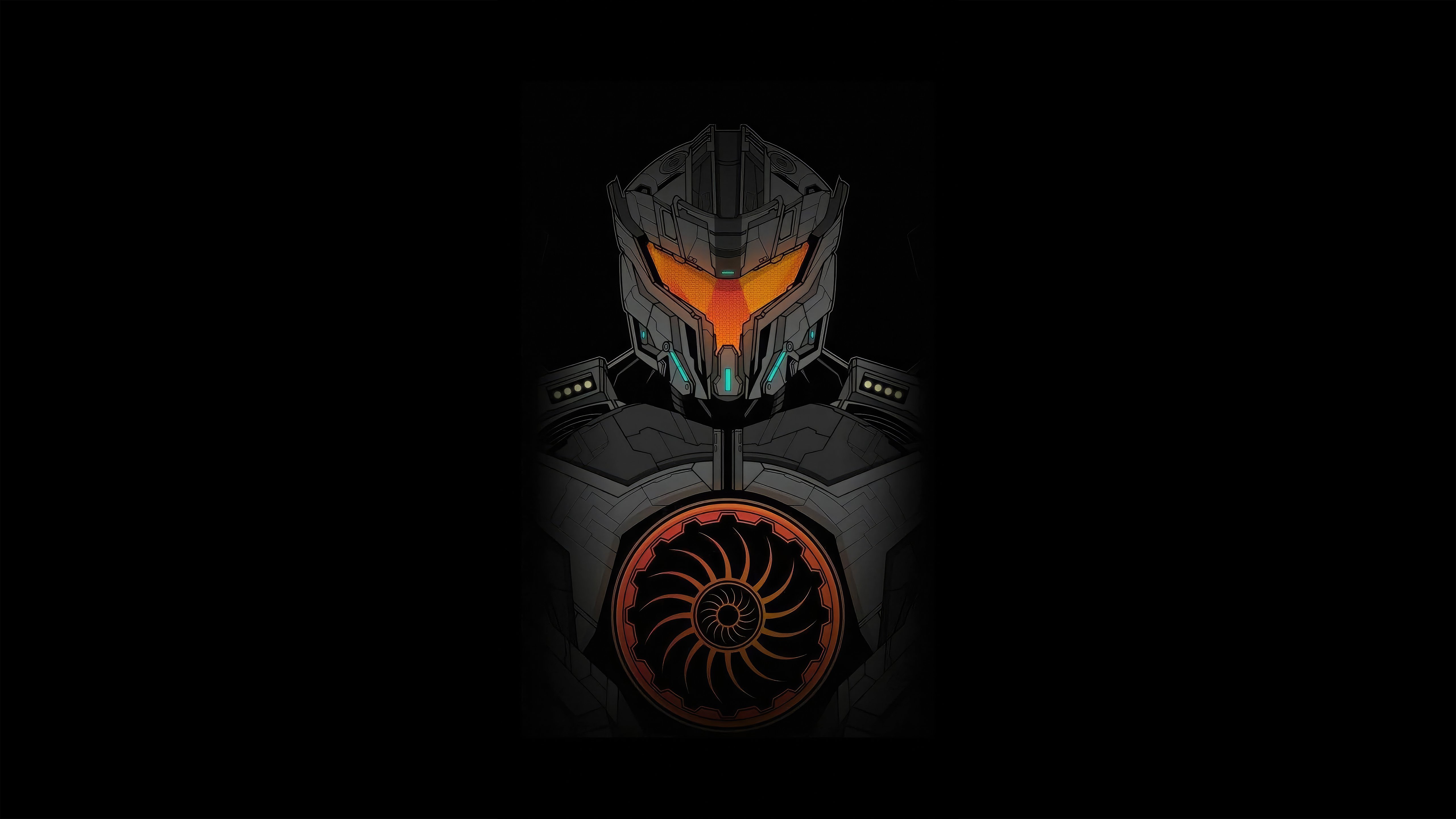 4k Oled Gaming Wallpapers - Wallpaper Cave