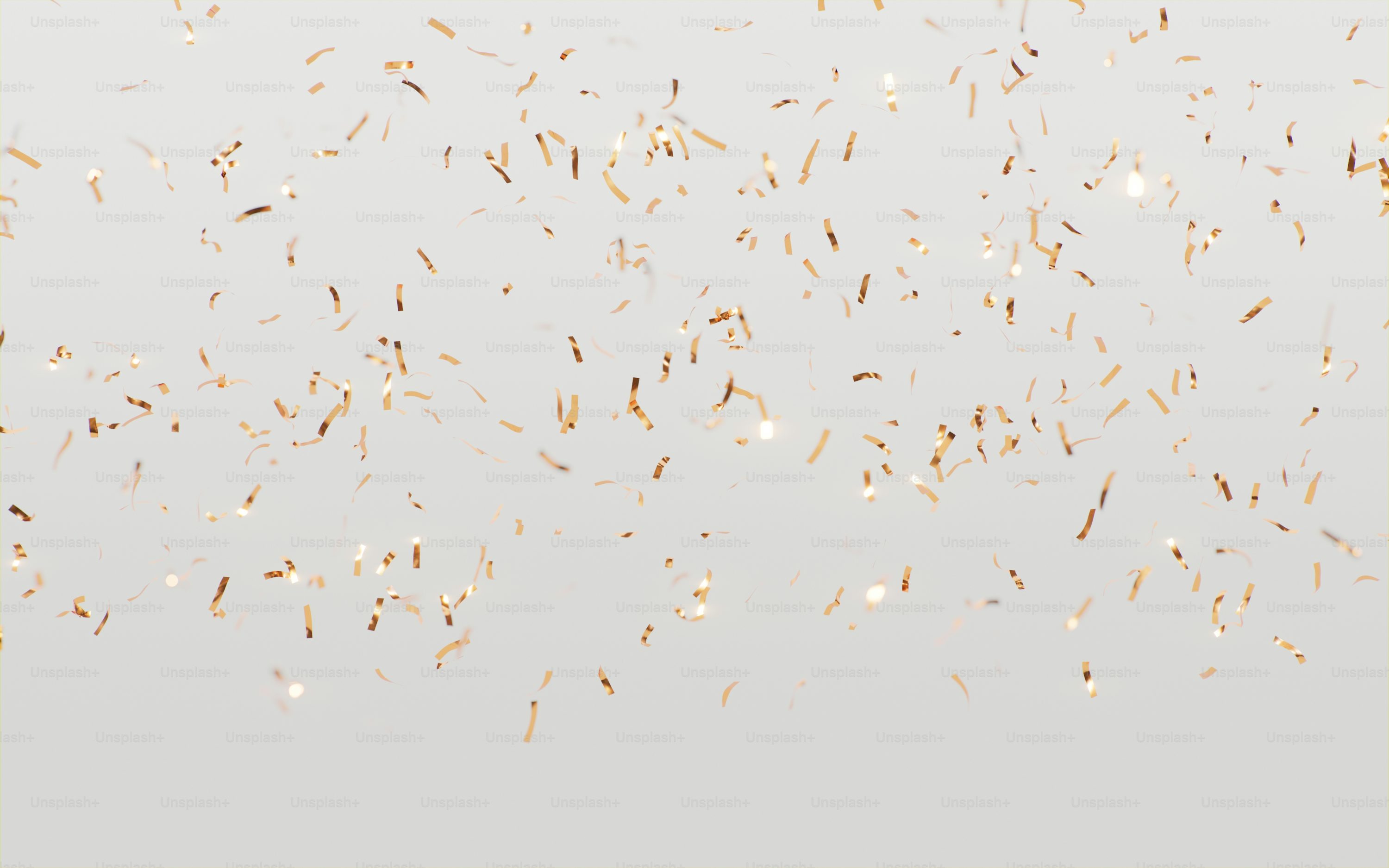 Confetti Blast Wallpapers - Wallpaper Cave