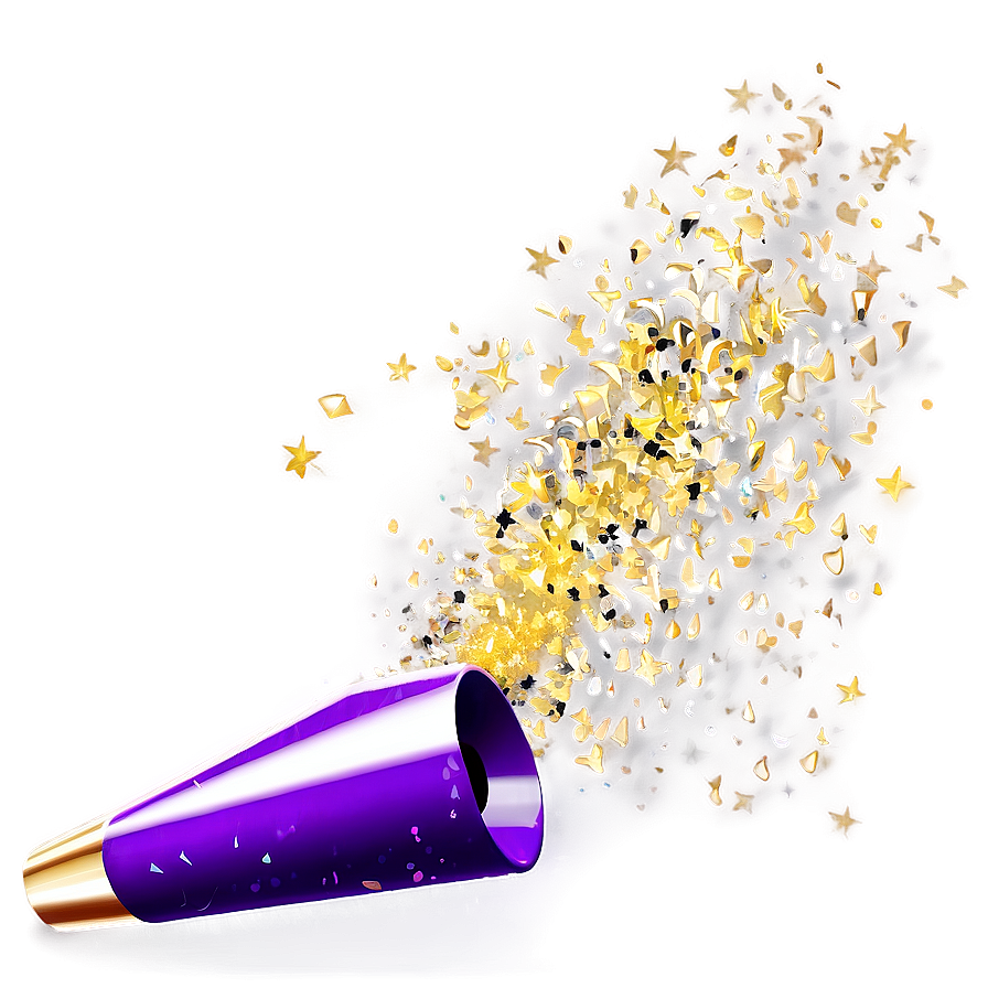 Confetti Blast Wallpapers - Wallpaper Cave