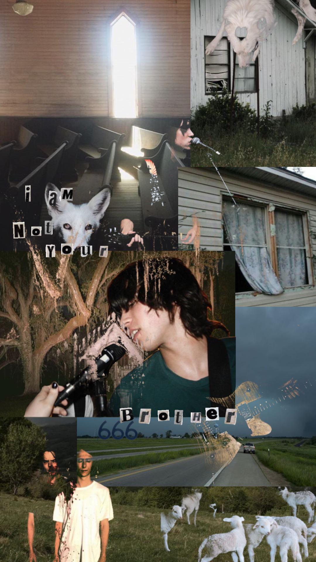 Alex G Wallpapers - Wallpaper Cave