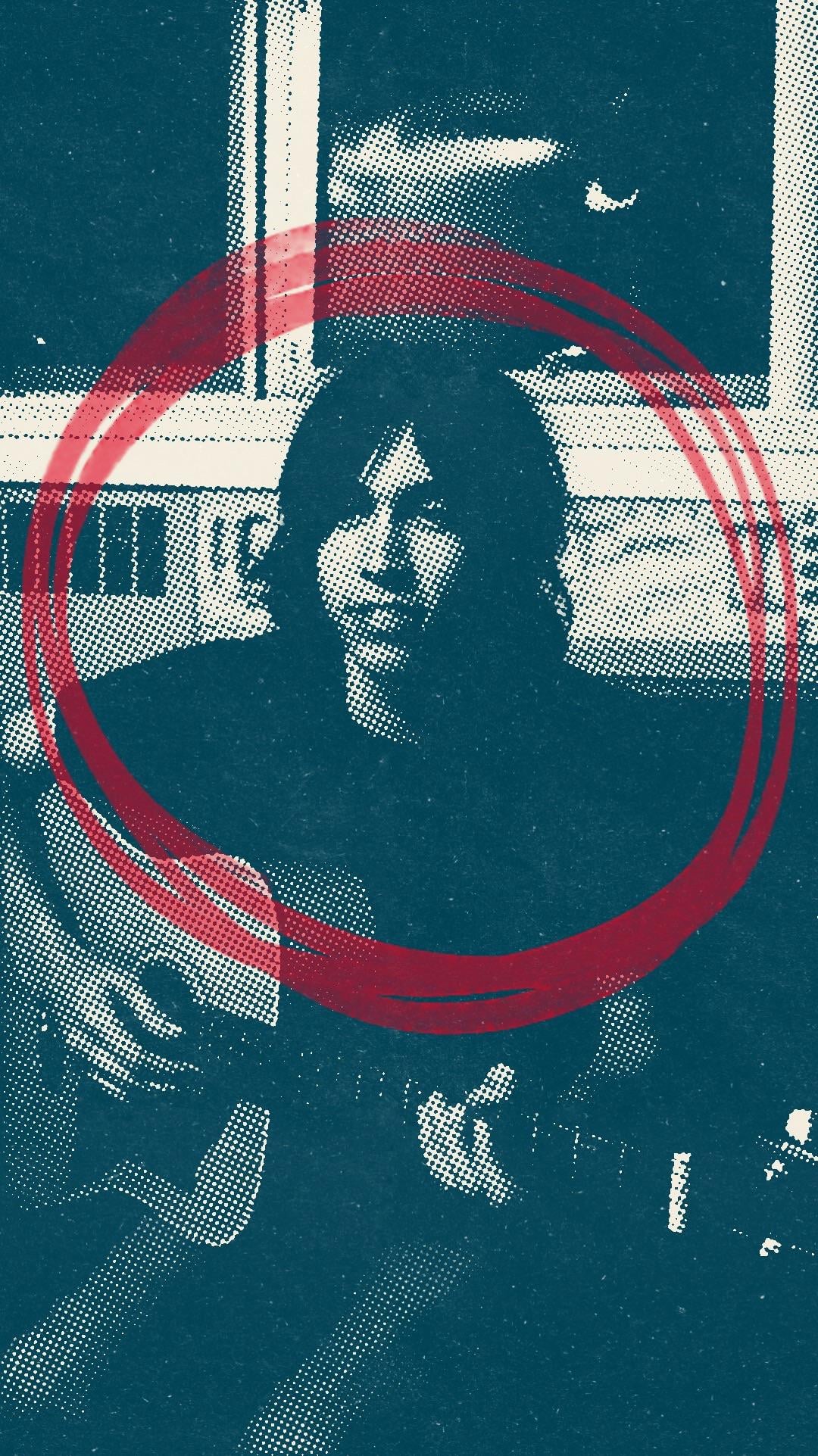 Alex G Wallpapers - Wallpaper Cave