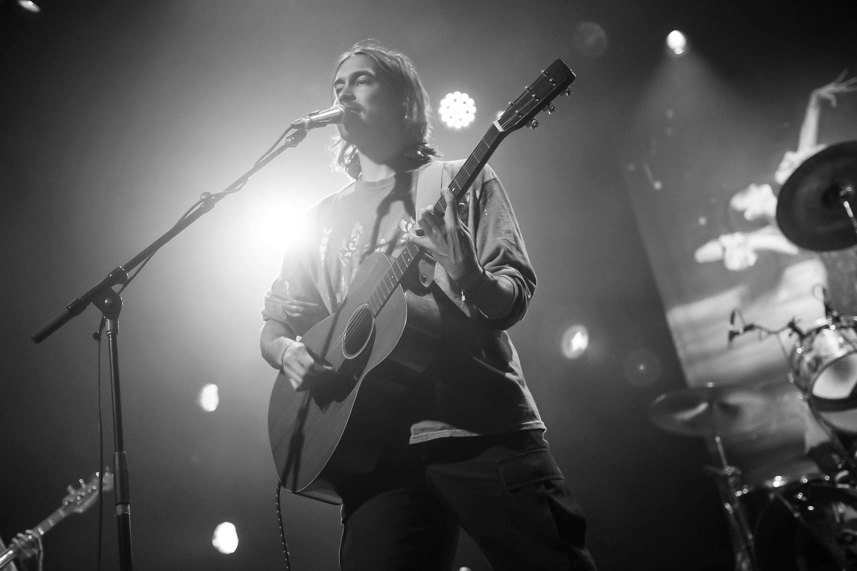 Alex G Wallpapers - Wallpaper Cave