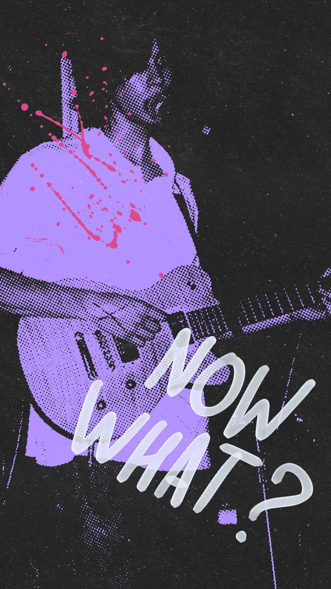 Alex G Wallpapers - Wallpaper Cave