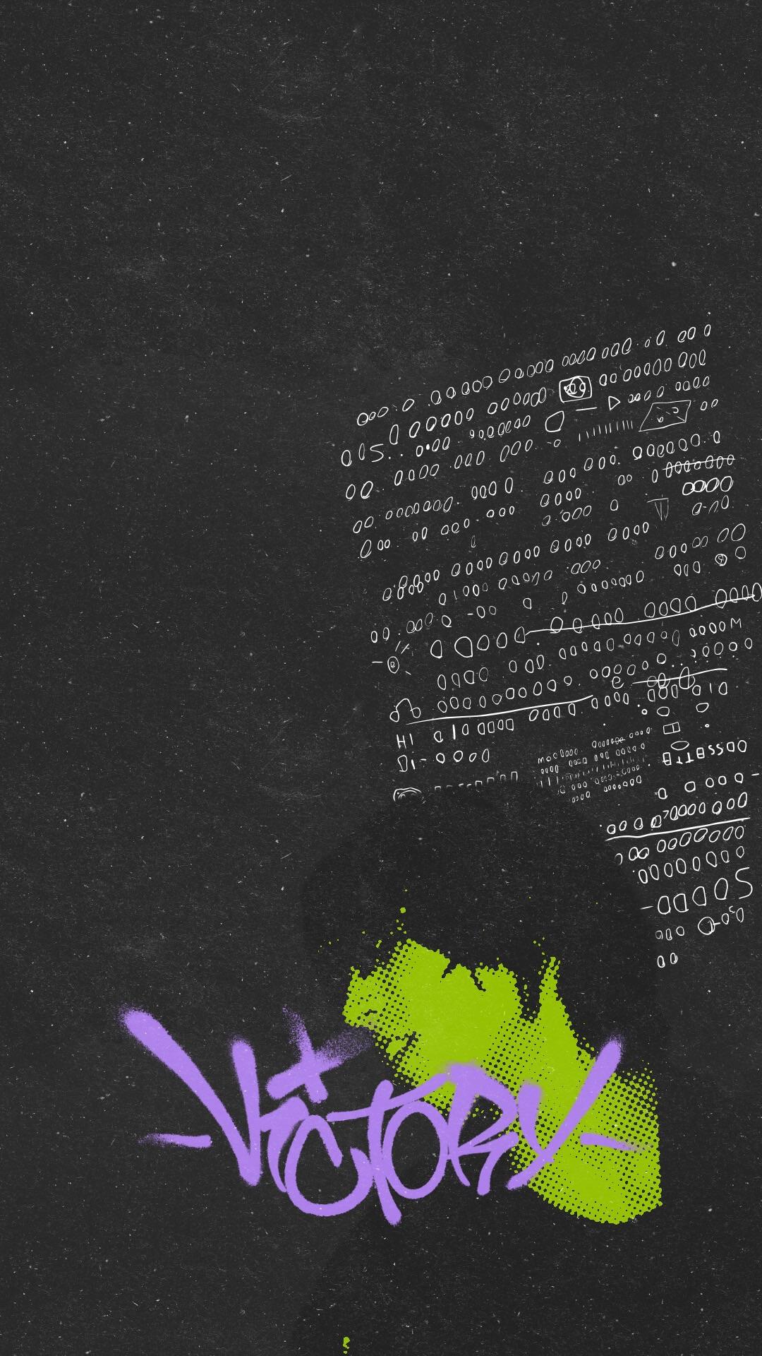 Alex G Wallpapers - Wallpaper Cave