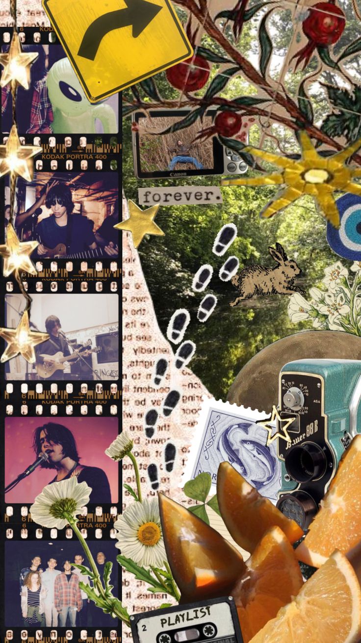 Alex G Wallpapers - Wallpaper Cave