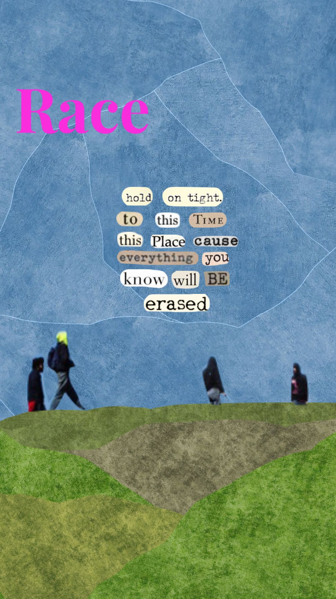 Alex G Wallpapers - Wallpaper Cave