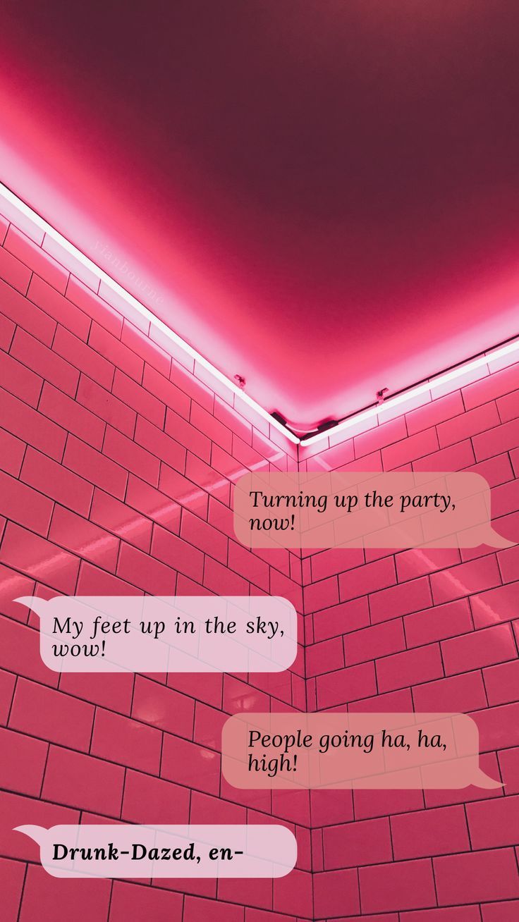 Enhypen Songs Lyrics Wallpapers - Wallpaper Cave