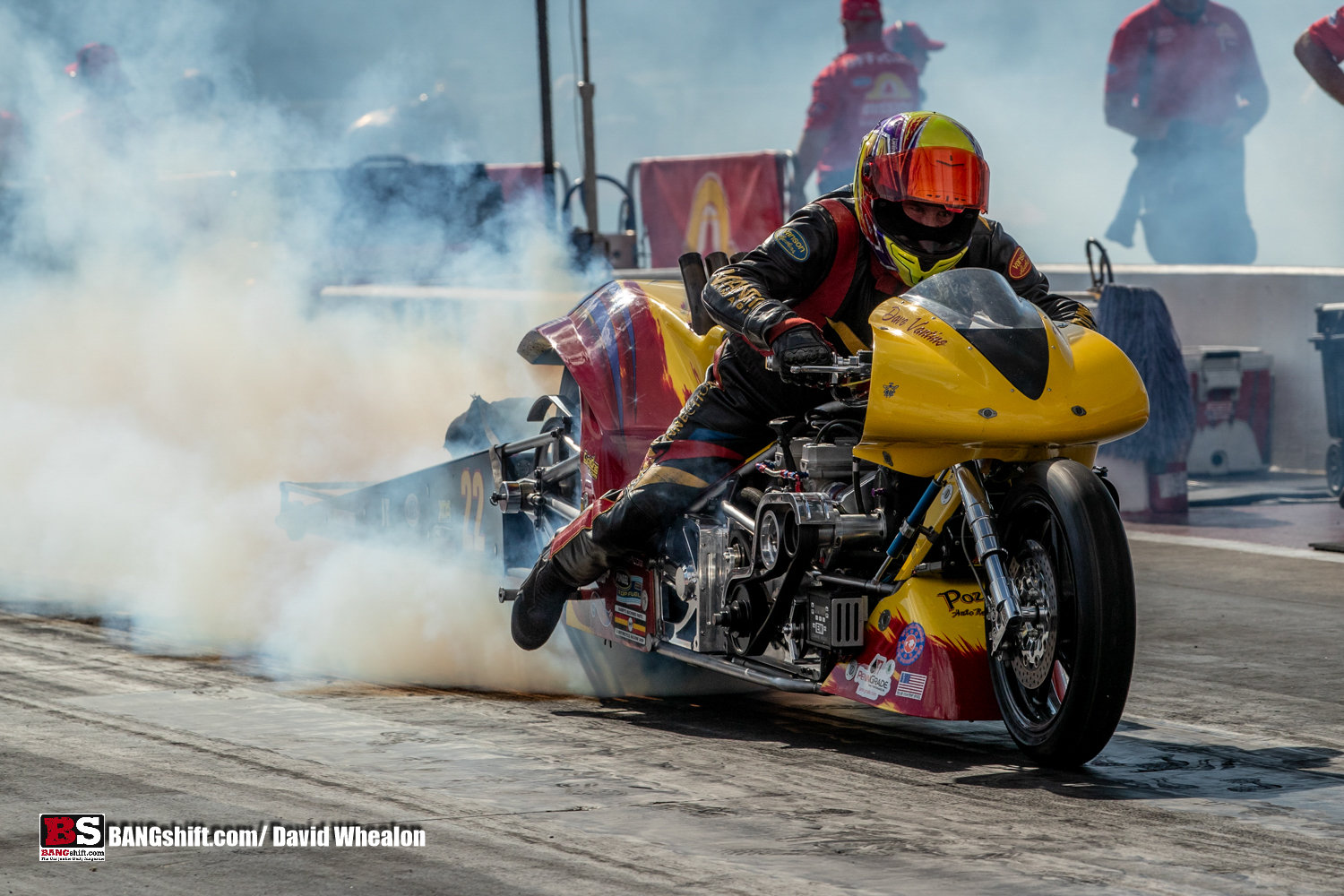 Drag Racing Bikes Wallpapers - Wallpaper Cave