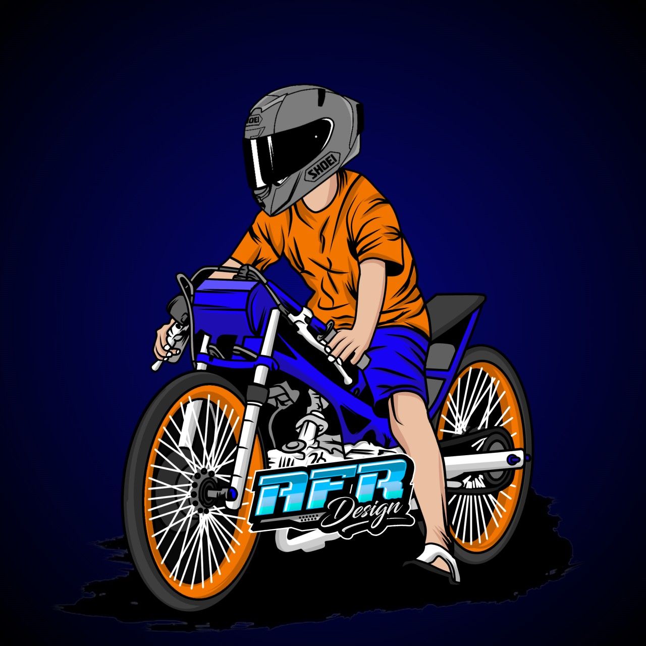 Drag Racing Bikes Wallpapers - Wallpaper Cave