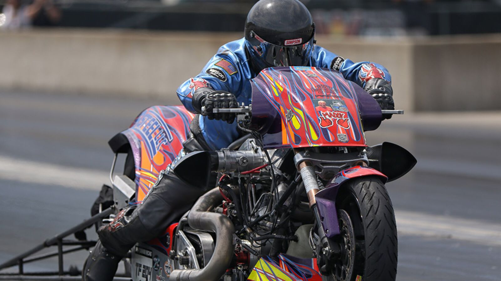 Drag Racing Bikes Wallpapers - Wallpaper Cave