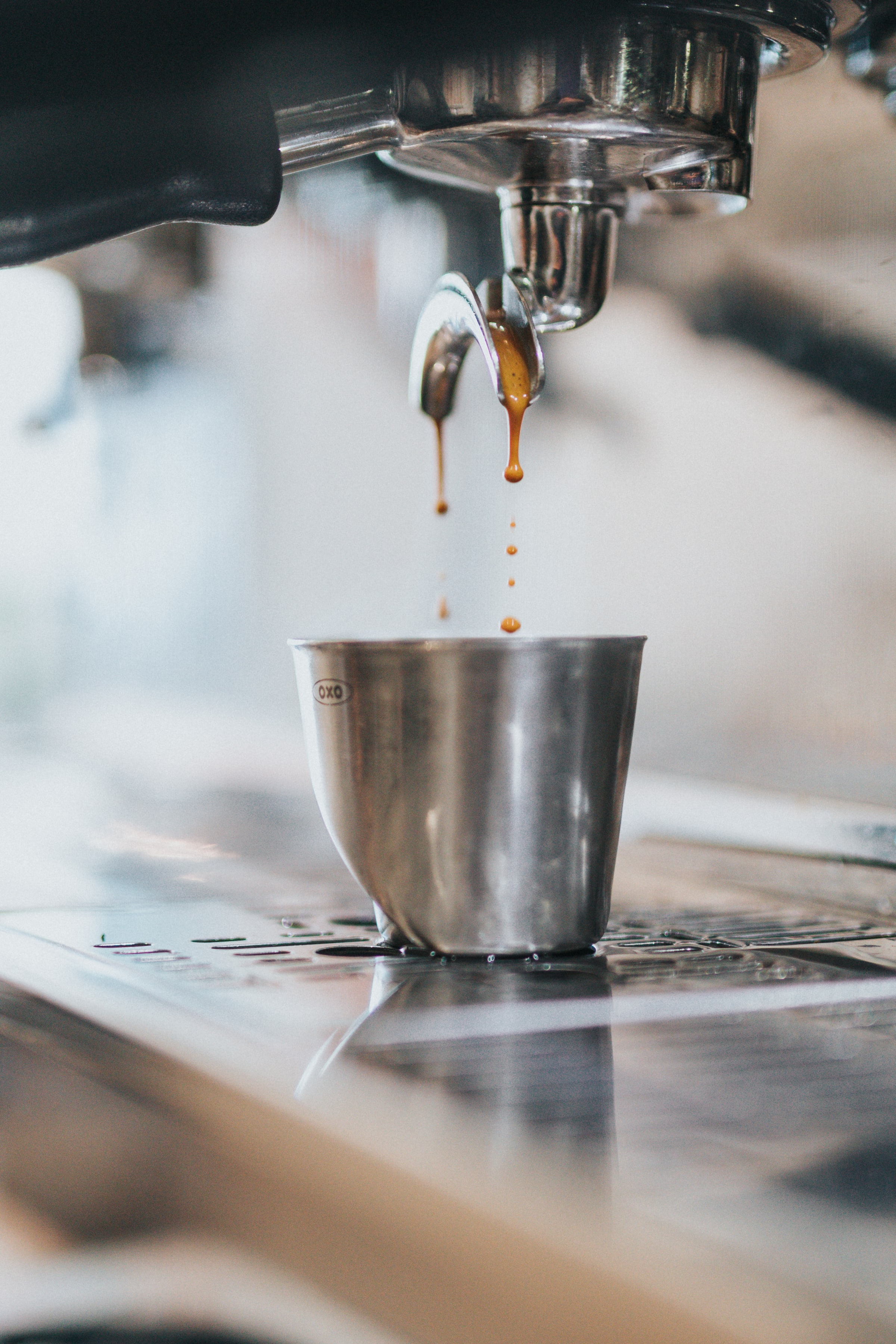 Coffee Maker Wallpapers - Wallpaper Cave