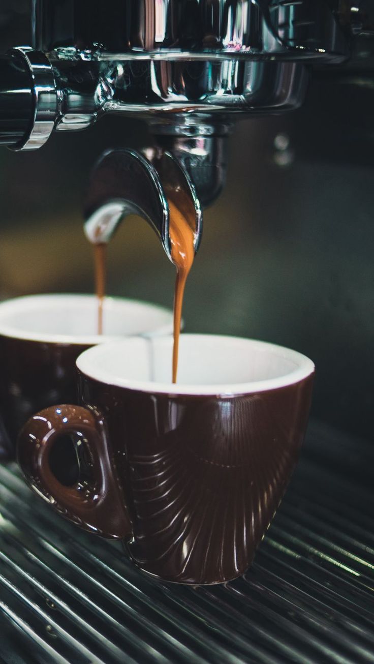 Coffee Maker Wallpapers - Wallpaper Cave