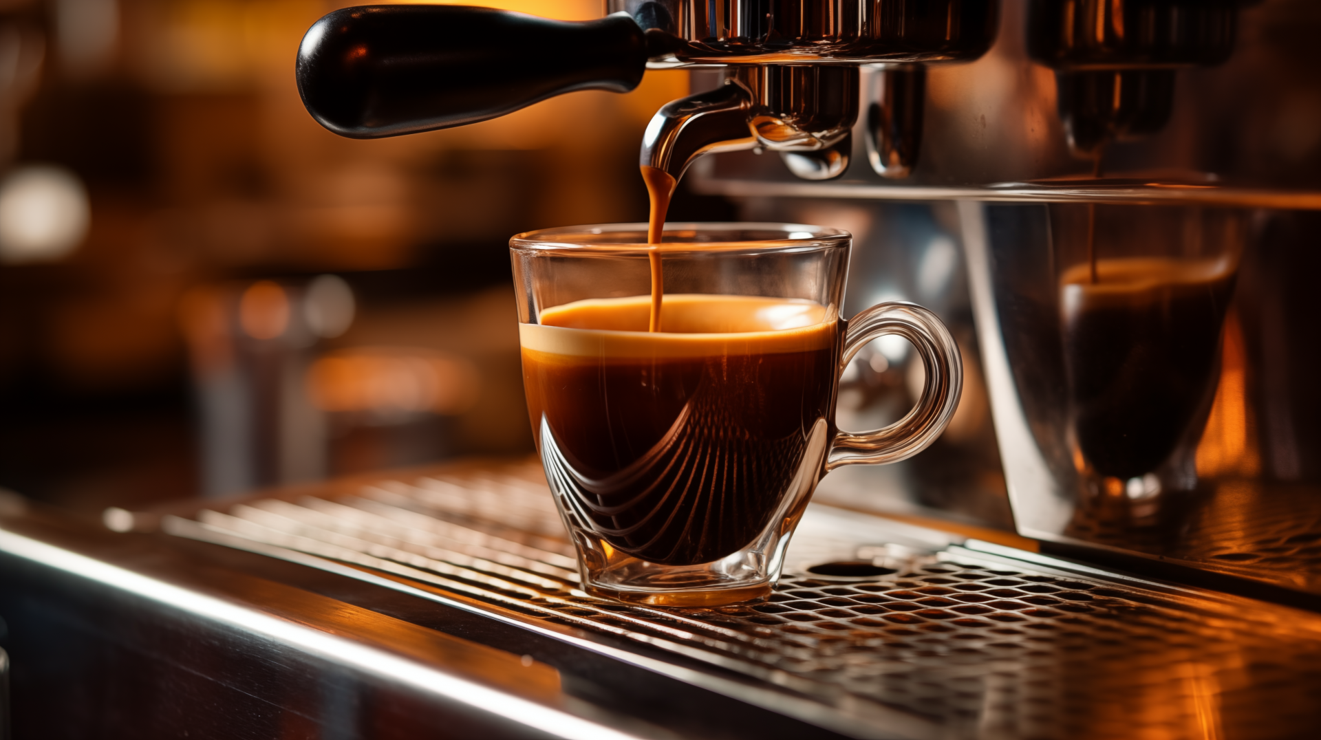 Coffee Maker Wallpapers - Wallpaper Cave