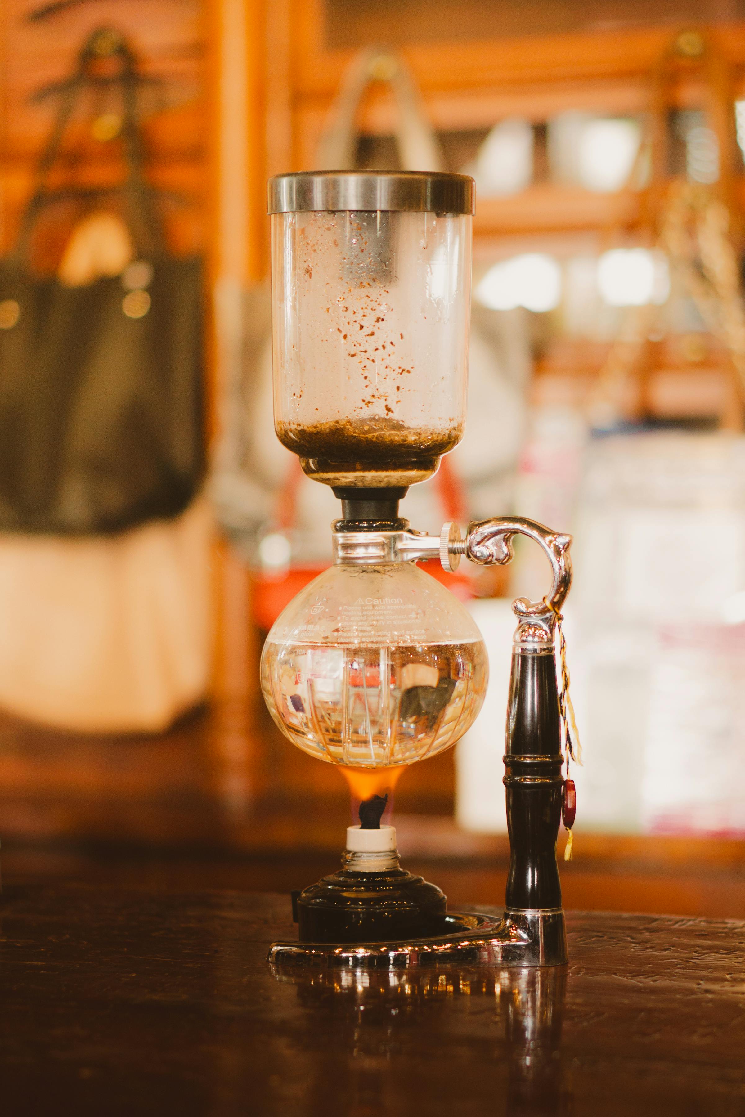 Coffee Maker Wallpapers - Wallpaper Cave