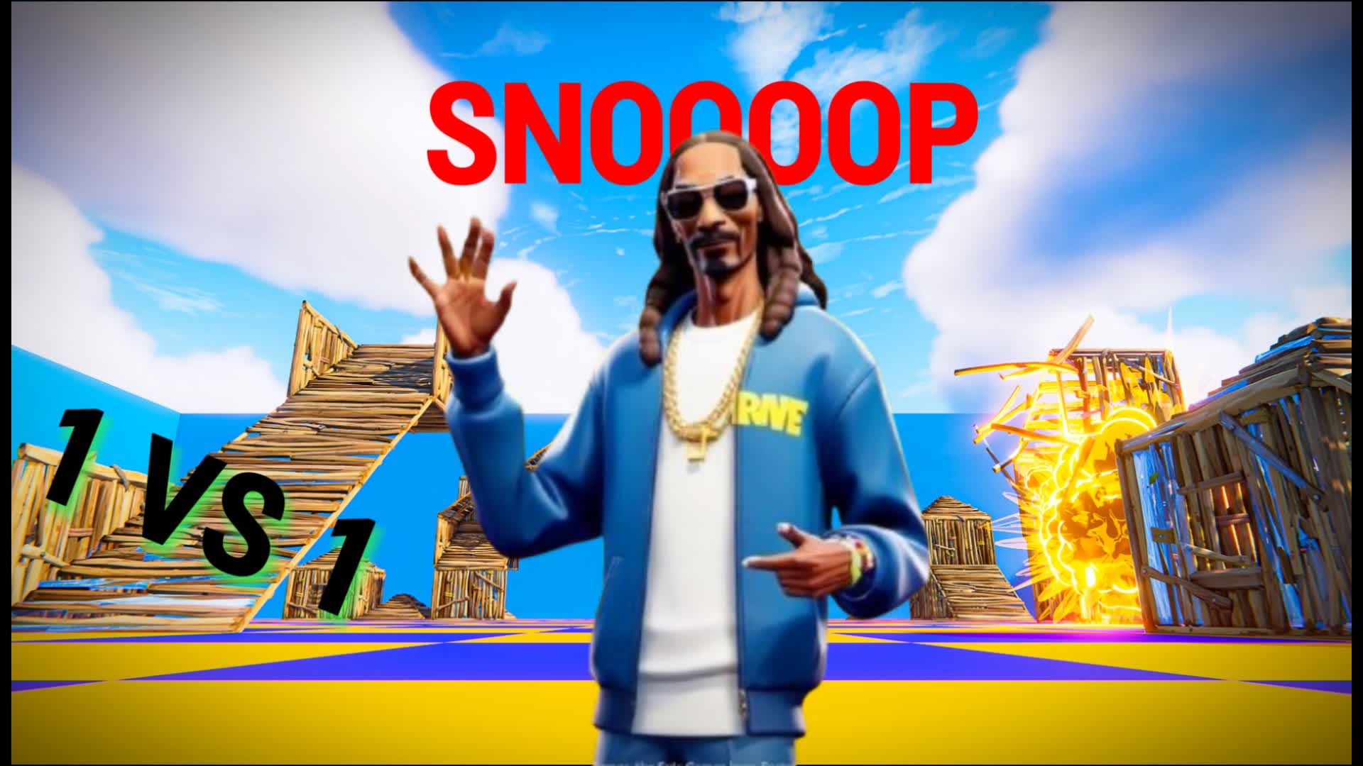 Snoop Dogg Fortnite Wallpapers - Wallpaper Cave
