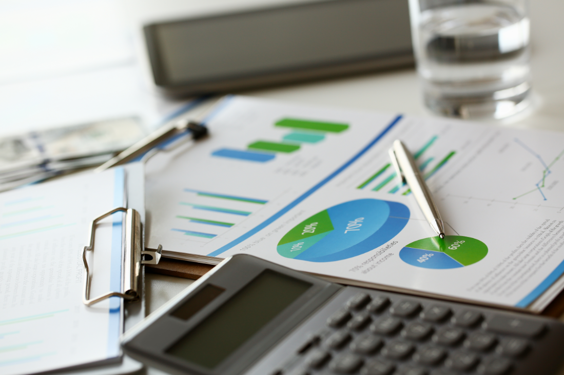 Hospital Accounting Wallpapers - Wallpaper Cave