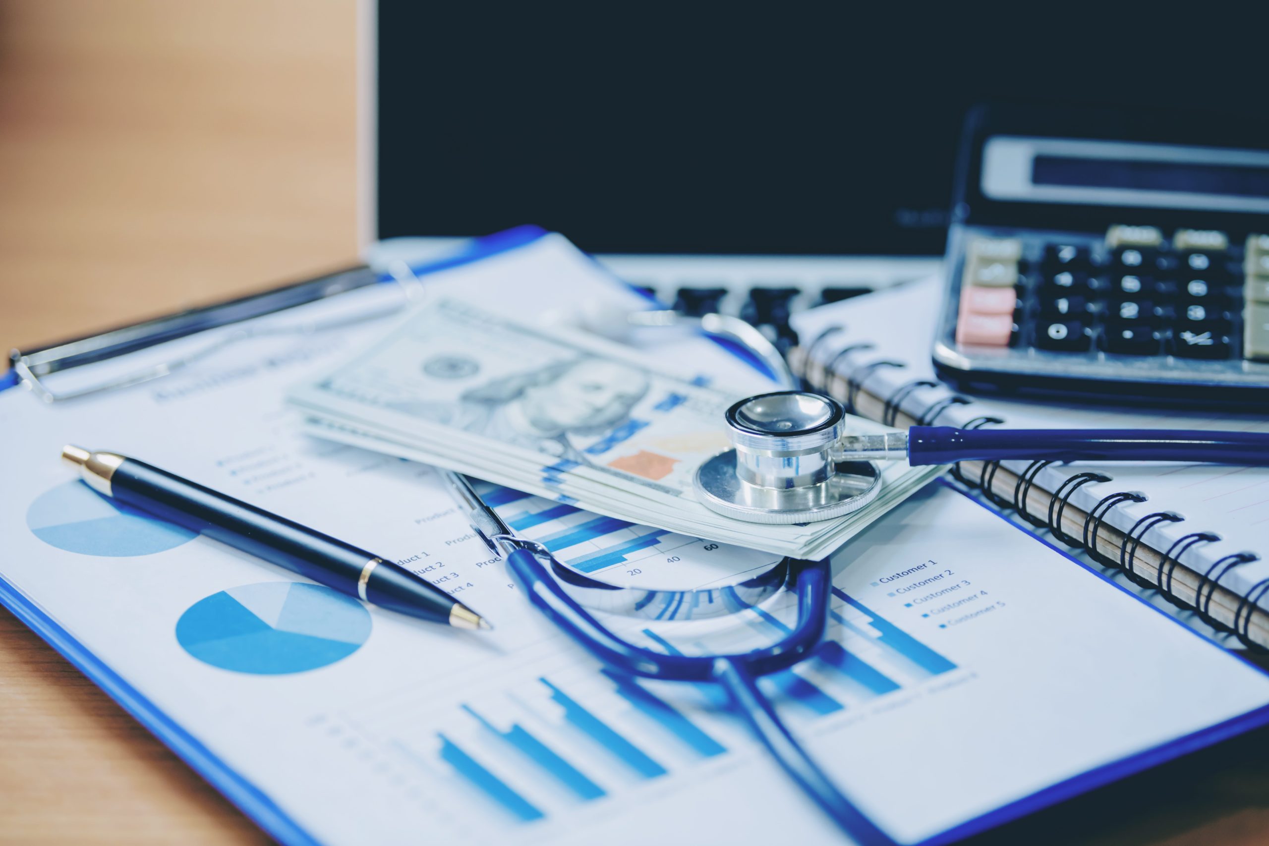 Hospital Accounting Wallpapers - Wallpaper Cave