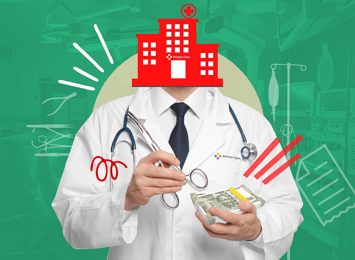 Hospital Accounting Wallpapers - Wallpaper Cave