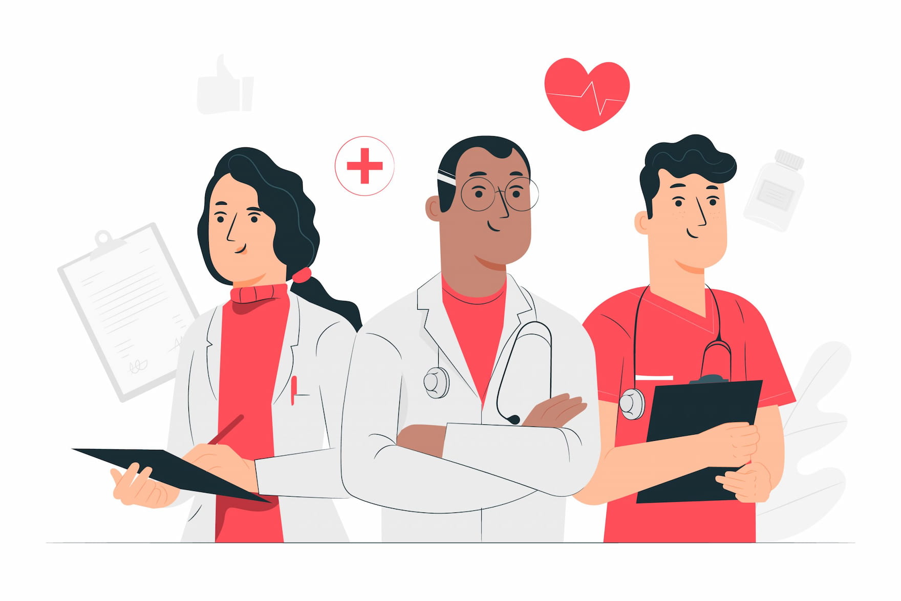 Hospital Accounting Wallpapers - Wallpaper Cave