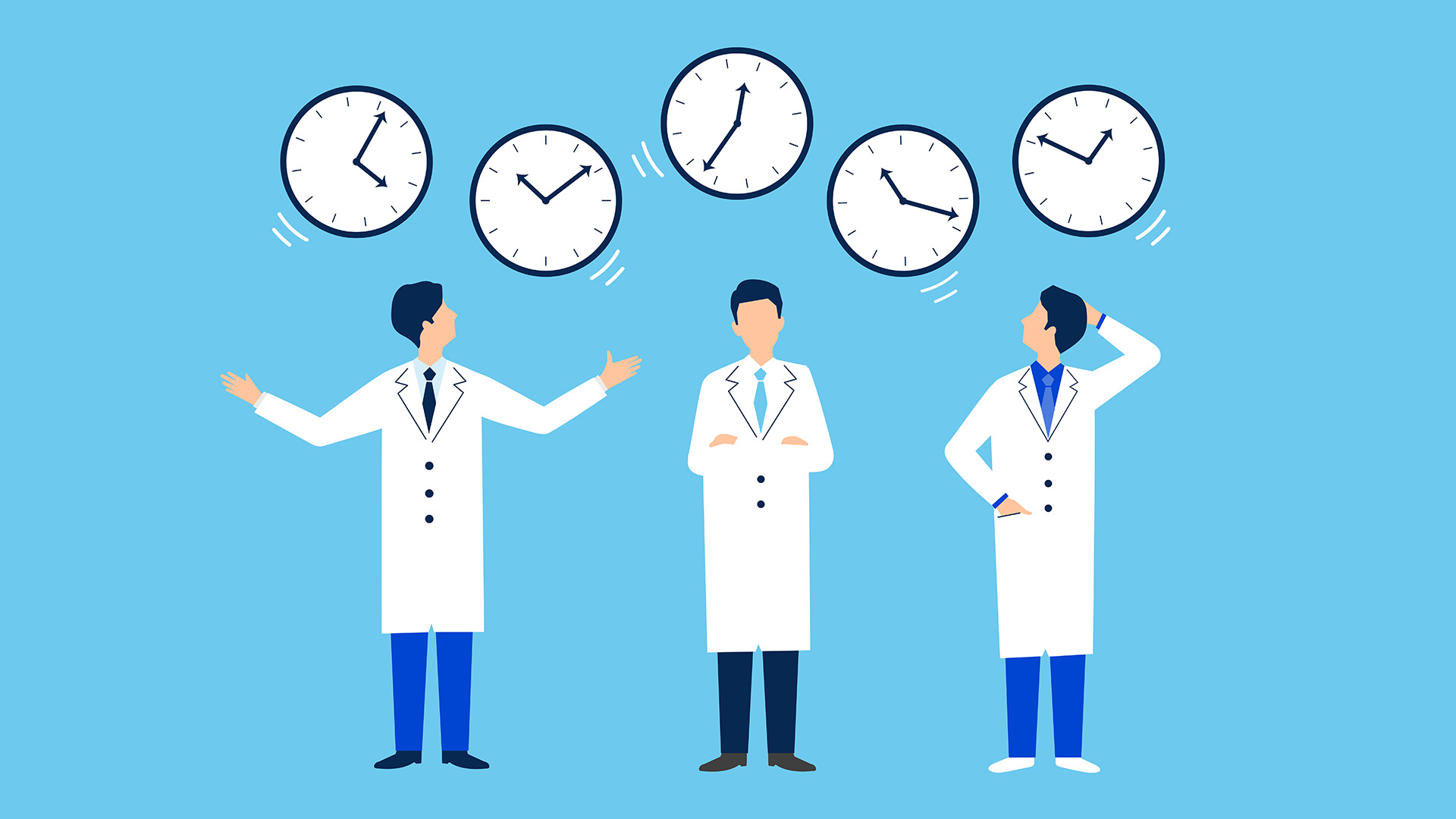 Hospital Accounting Wallpapers - Wallpaper Cave