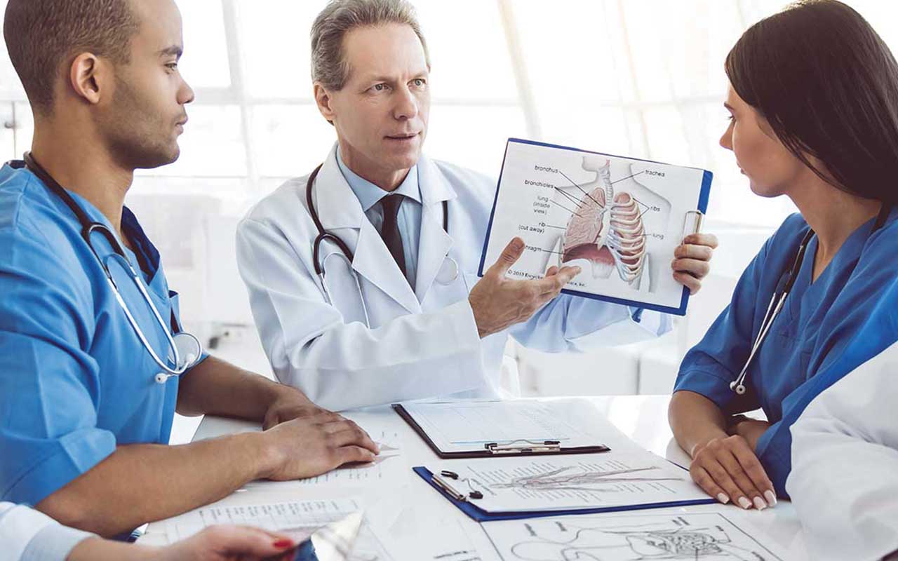 Hospital Accounting Wallpapers - Wallpaper Cave