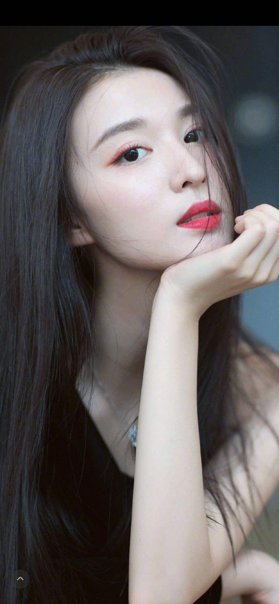 Wang Churan Wallpapers - Wallpaper Cave