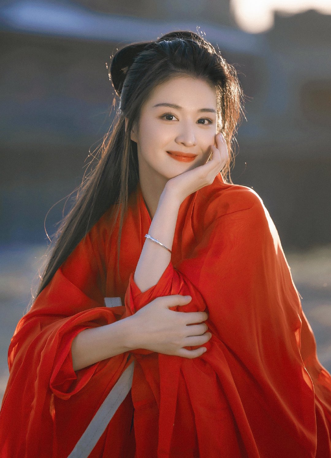 Wang Churan Wallpapers - Wallpaper Cave